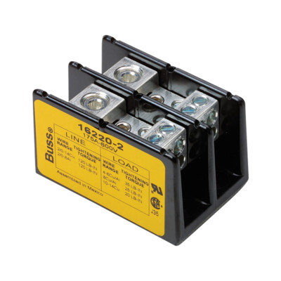 EATON 16220-1
