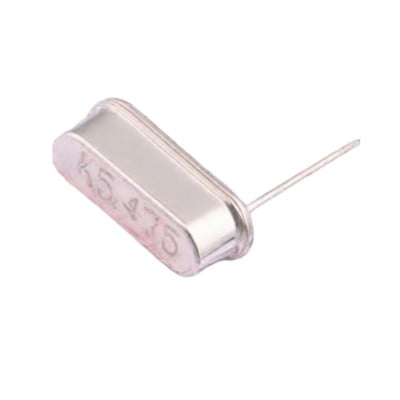 KYX KUS250002020 Crystals Chip