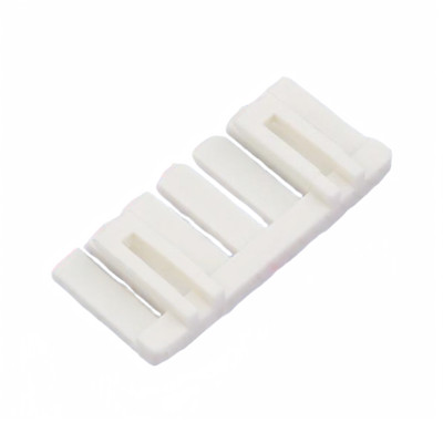 DLL DL25018-5RS Circular Connector Accessory