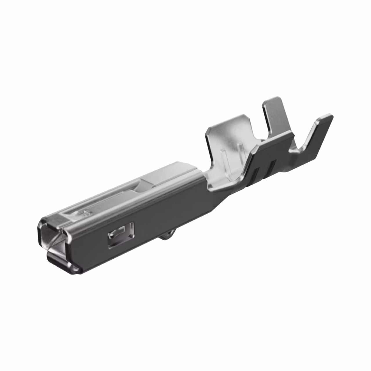Molex 330015021 for sale
