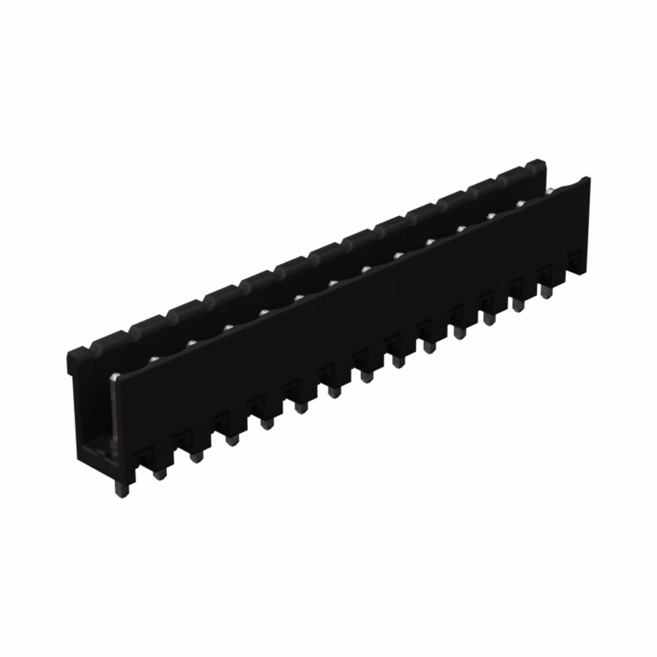 Molex 395210014 for sale