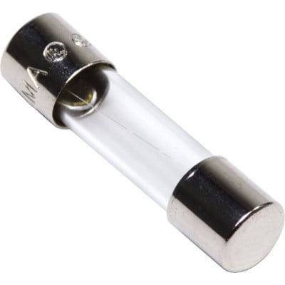 SCHURTER PFSM.100.2 Resettable PTC Fuse for sale