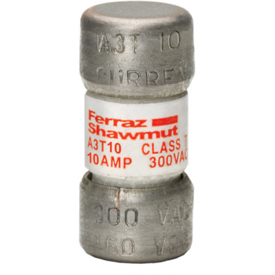 SCHURTER PFSM.100.2 Resettable PTC Fuse for sale