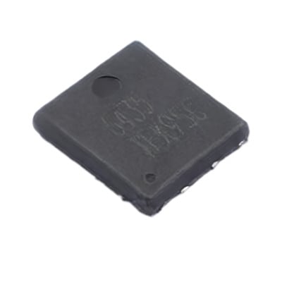 JSMSEMI JSM7240 Single N-Channel MOSFET