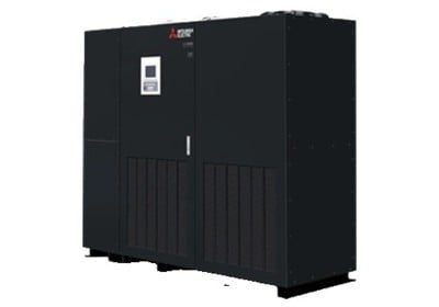 CUI VMS-180-58 AC DC Configurable Power Supply Module