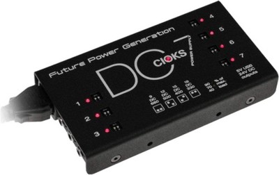 CUI VMS-180-12 AC DC Configurable Power Supply Module for sale