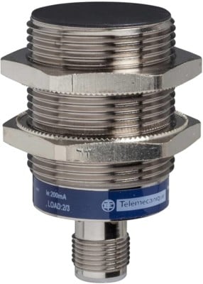 Schneider XS530B1PBM12 Proximity Sensor for sale