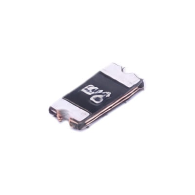 Brightking SMD0805B050TF PTC Resettable Fuse