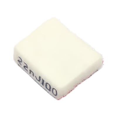 KEMET R82EC2100AA50K Thin Film Capacitor