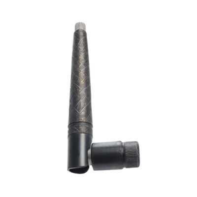 L-com HG2402RD-RSF RF Antenna
