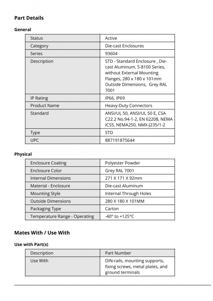 936040139 product document image 2