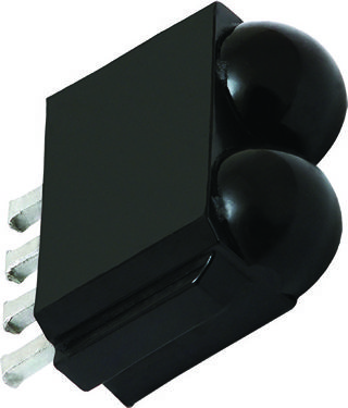 VISHAY TSOP59230TR1 for sale