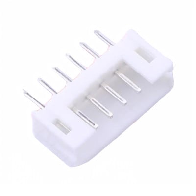 HCTL HC-PH-6A-G