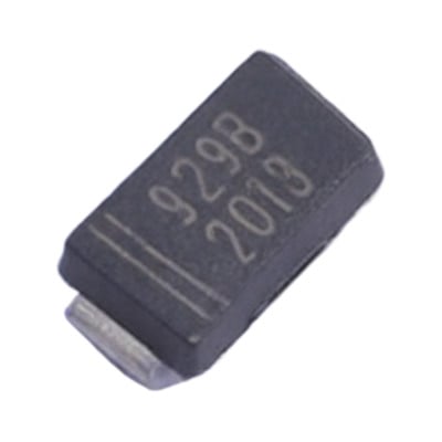 Jingdao Microelectronics 1SMA5953B Single Zener Diode