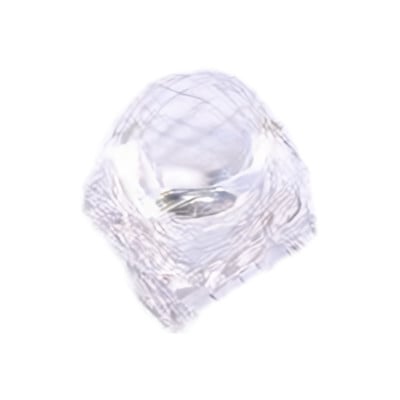Broadcom AERD-N4DB-00010 Infrared LED Emitter