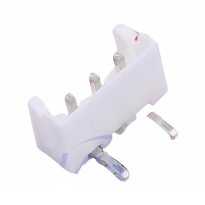 CONNFLY Elec DS1069-01-4MRW6