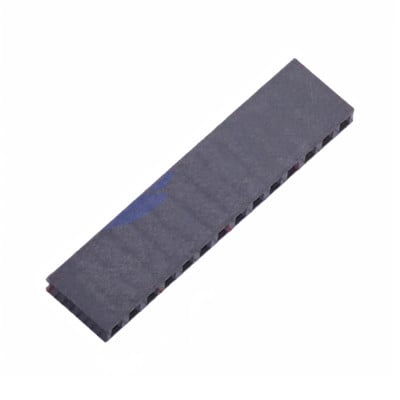 XYECONN PM2.54-1-24P-Z