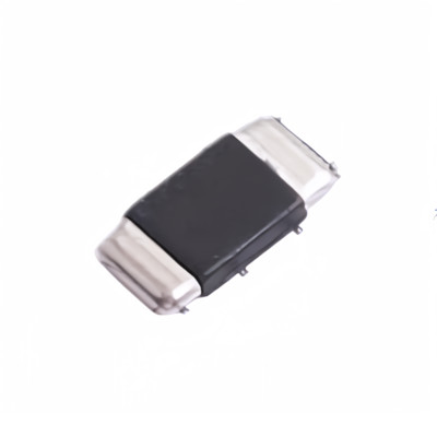 JIERR JER1206F1R060 Current Sense Resistor