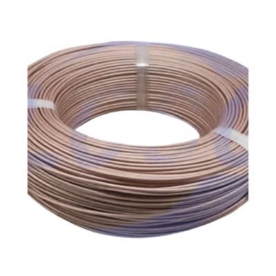 QINDA RG316-DB RF Coaxial Cable Chip