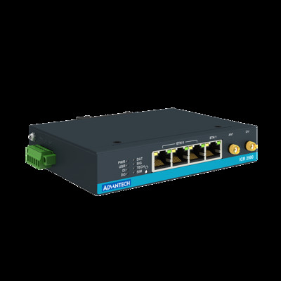 ICR-2531 for sale