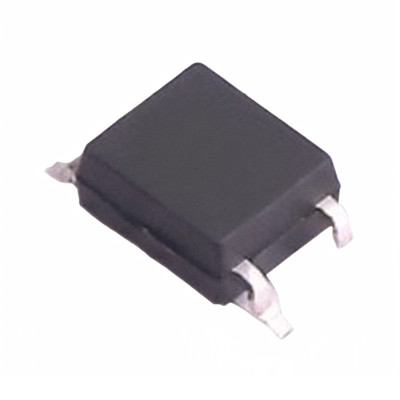 LITEON LTV-352T