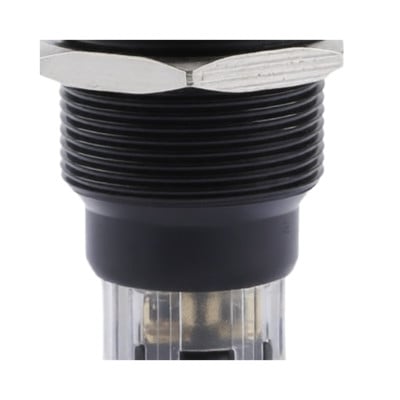 ROCPU Switches TP92225P224RA Pushbutton Switch