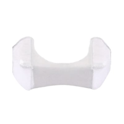 SETsafe  |  SETfuse SCT1032T2A250V
