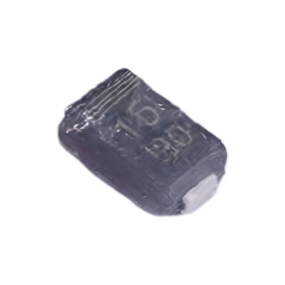 EIC SZ1518 Single Zener Diode