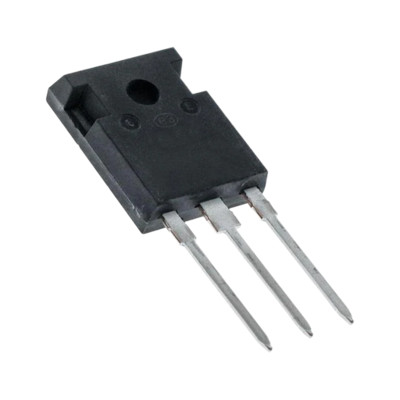 Intel/Altera JS28F128P30B85A for sale