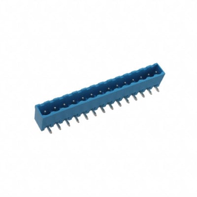 CUI TBP01P1-508-02BE