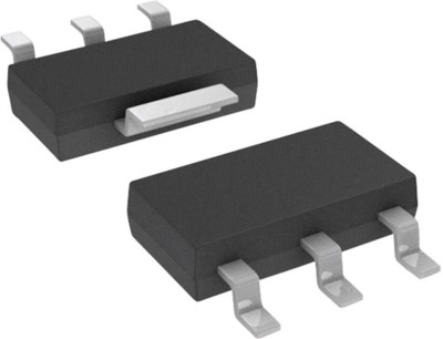 DIOTEC DI79L12UAB Linear LDO Voltage Regulator for sale