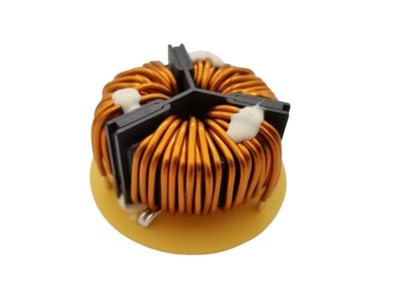 KEMET SCF47X-400-S2R2B007JH Common Mode Choke for sale