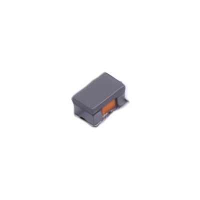 Chilisin BWCU00321619601M02 Common Mode Choke