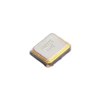 KYX K2C320001610 Crystals Chip