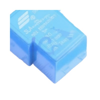 Songle Relay SLC-12VDC-SL-C Power Relay