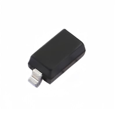 CBI BZT52B18 Single Zener Diode