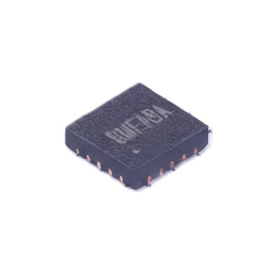Silergy SY7152ABC DC DC Switching Voltage Regulator