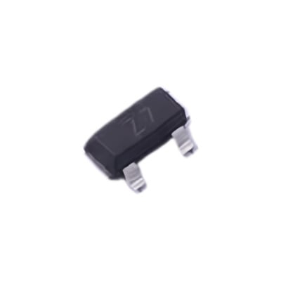 JSCJ AD-BZX84B8V2 Single Zener Diode