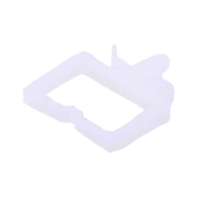 KSS KWS-1310 Cable and Cord Grips