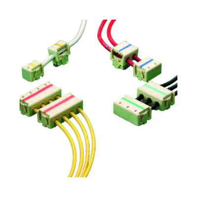 TE Connectivity 2106489-2