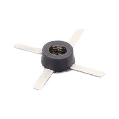 Mini-Circuits ERA-5+ RF Amplifier Chip