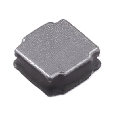 Ceaiya CR3021-680M Fixed Inductor