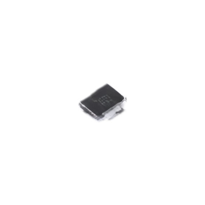 HXY MOSFET TS3USB3000RSER-HXY Special Purpose Analog Switch Chip