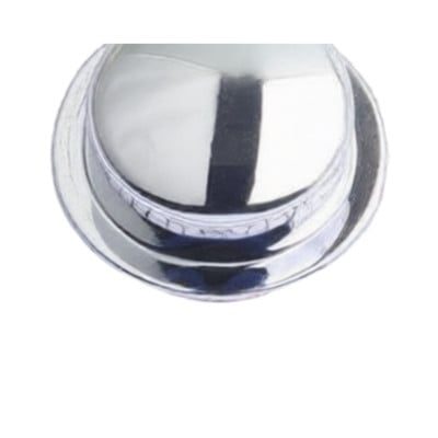 Khon SC427AB1 Switch Accessory Chip
