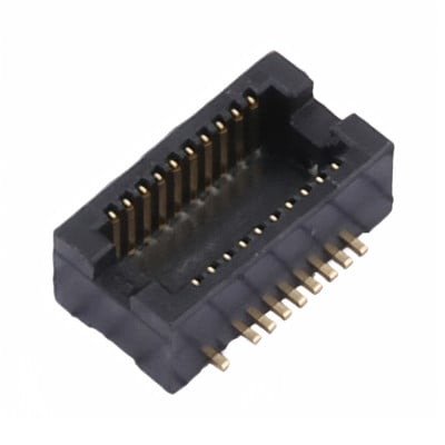 HCTL HC-PBB12NB(3.0)-40DP-0.5V-03