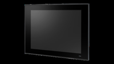 FPM-BE-Display