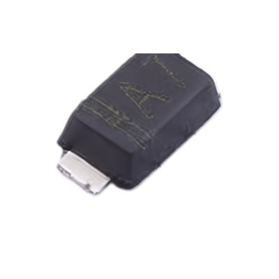 JSMSEMI 1N4148W Single Diode