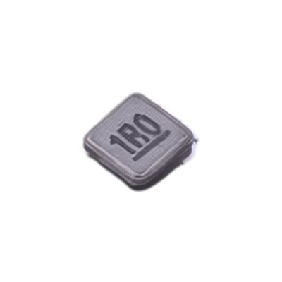 CENKER CKCSH3015F-1uH/M Fixed Inductor for sale