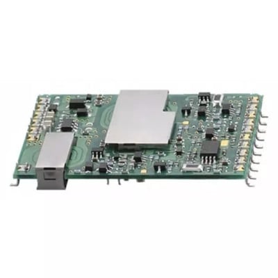 Cosel SFCS154815B Off-Board DC DC Converter for sale