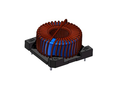 PFC212138D Series for sale